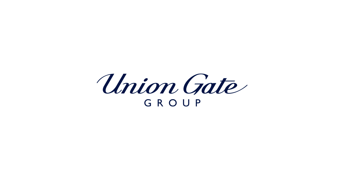 Union Gate Group